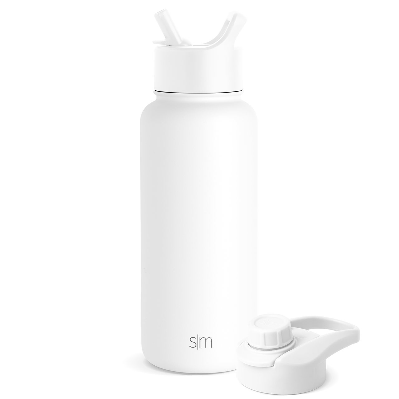 Water Bottles – Simple Modern Custom