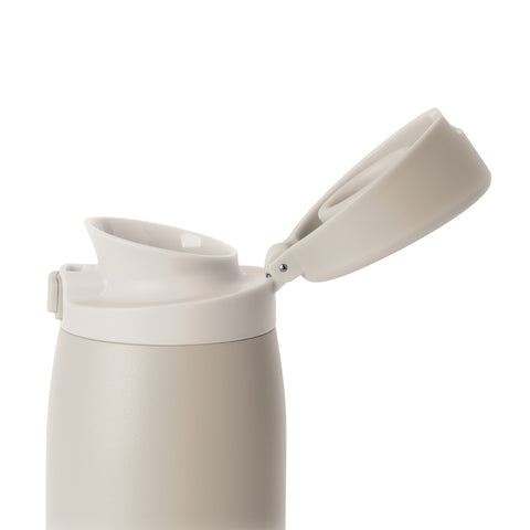 Sidekick Tumbler - 16oz - Almond Birch Mix – Simple Modern Custom