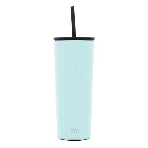 Simple Modern Stainless Steel Insulated Drinkware – Simple Modern Custom