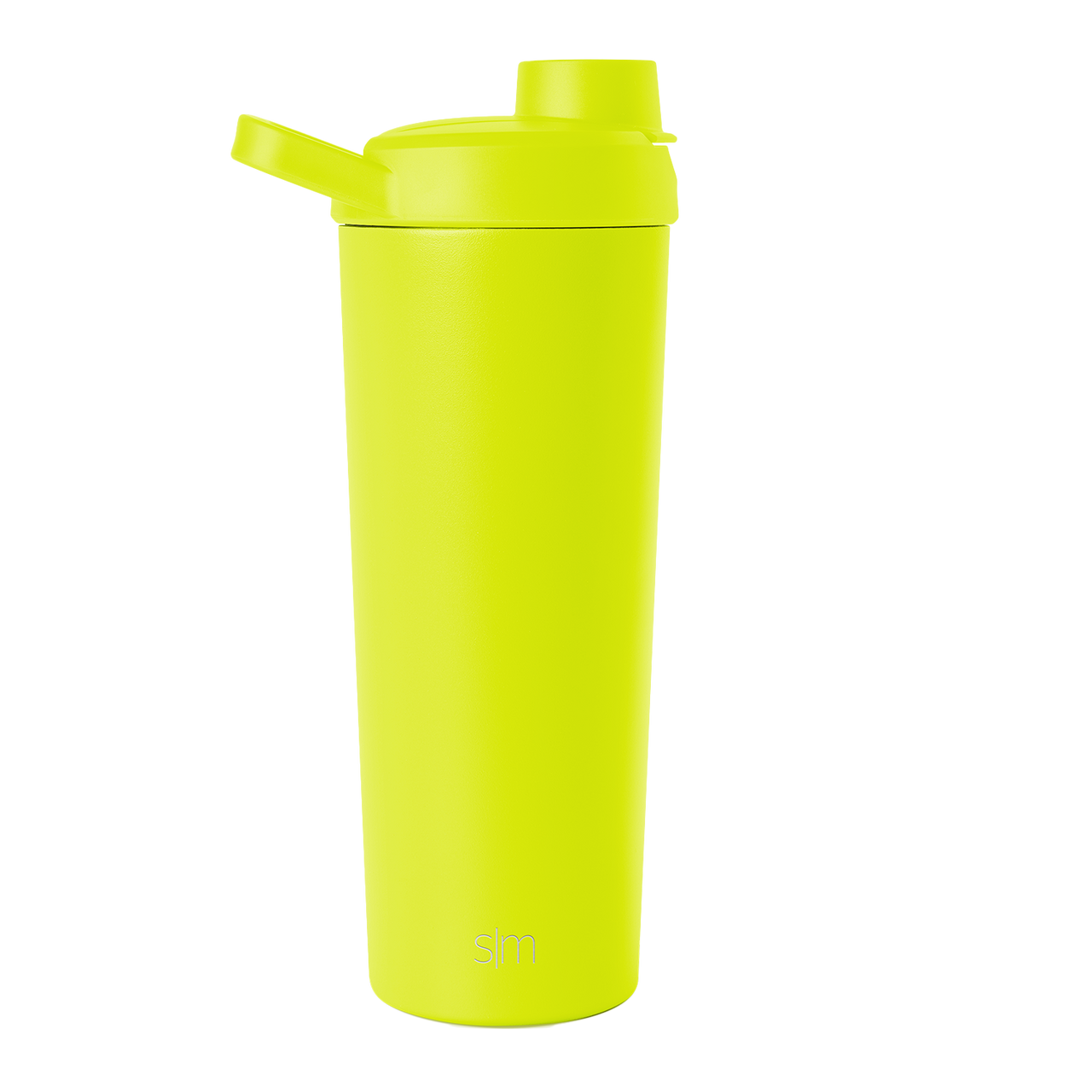 Simple Modern Stainless Steel Insulated Drinkware – Simple Modern Custom