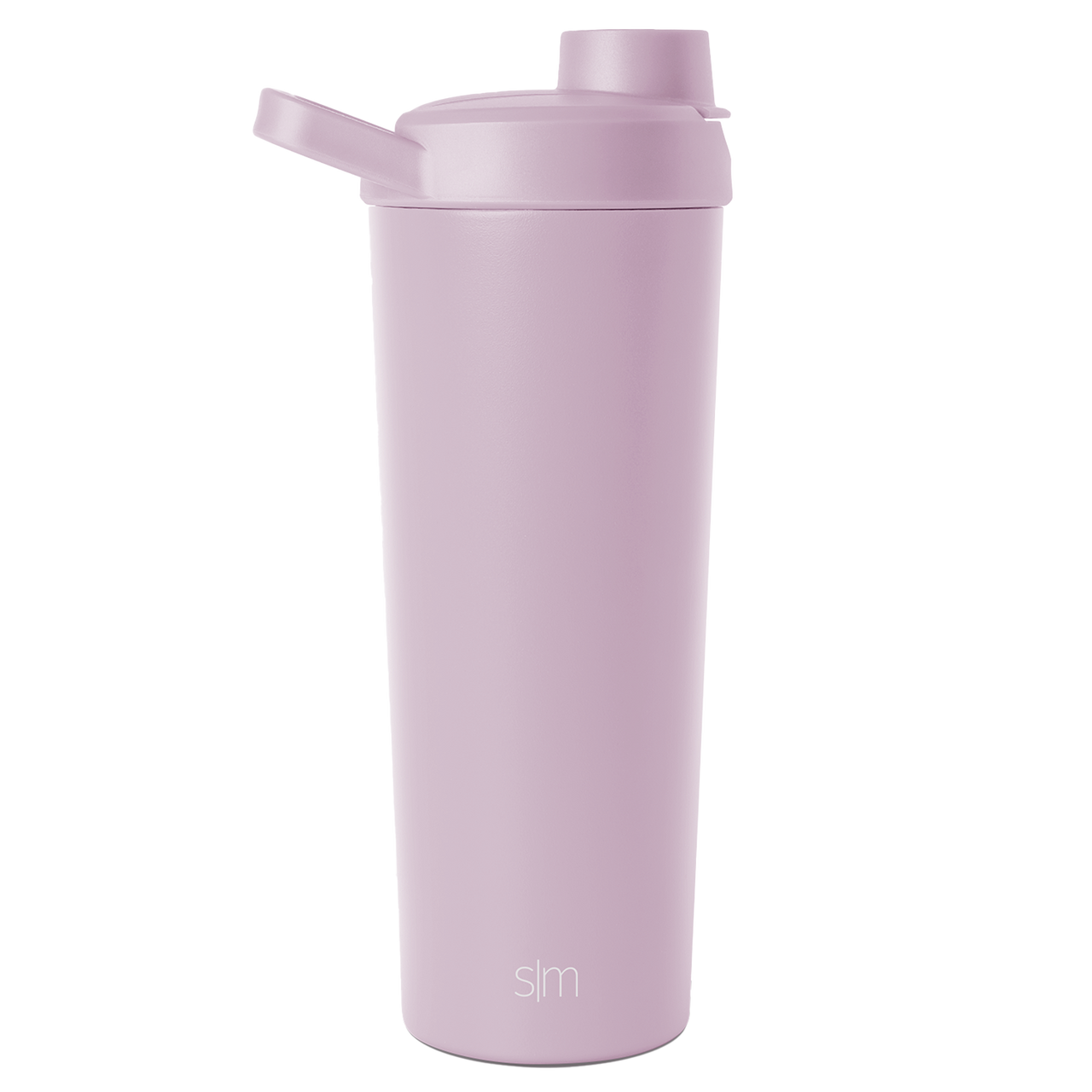Simple Modern Stainless Steel Insulated Drinkware – Simple Modern Custom