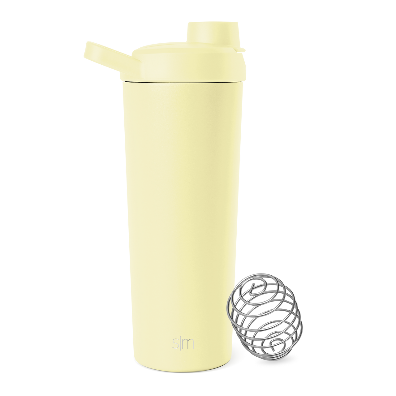 Simple Modern Stainless Steel Insulated Drinkware – Simple Modern Custom