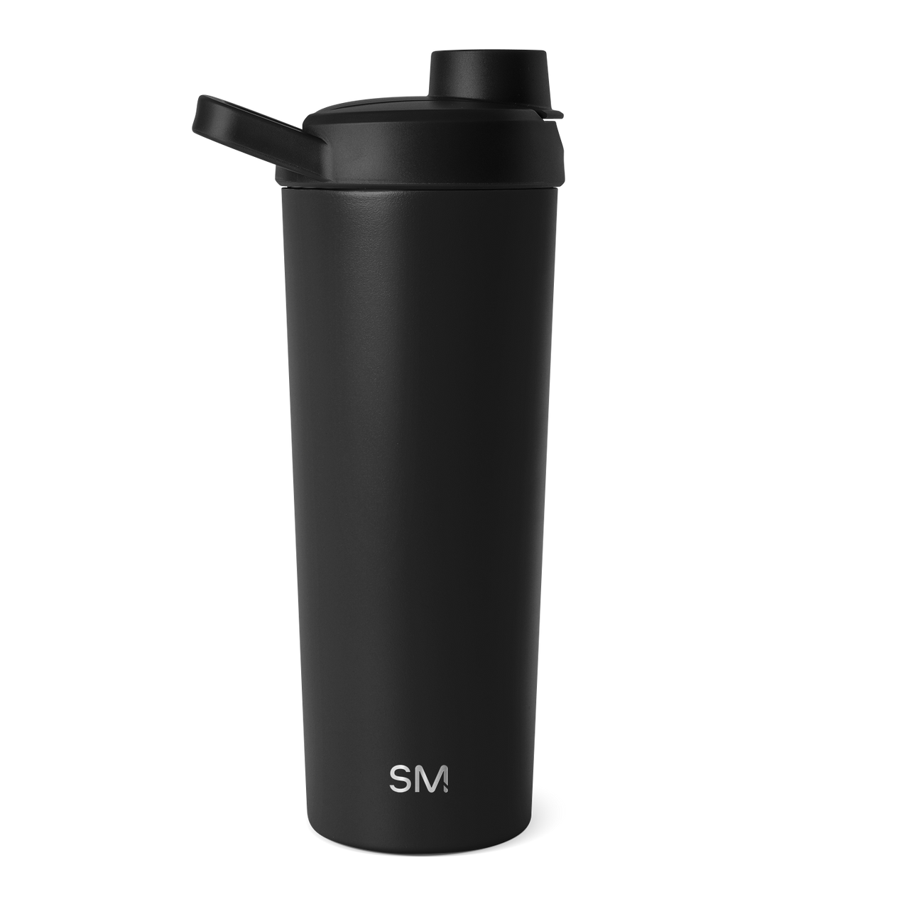 Simple Modern Stainless Steel Insulated Drinkware – Simple Modern Custom