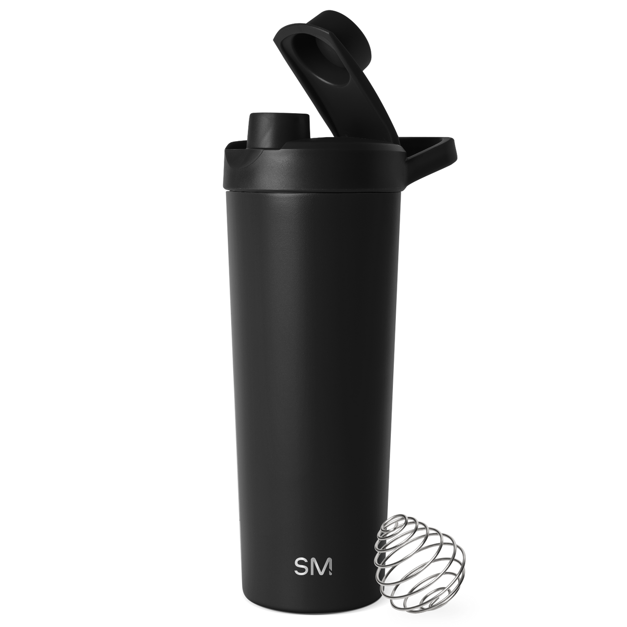 Simple Modern Stainless Steel Insulated Drinkware – Simple Modern Custom