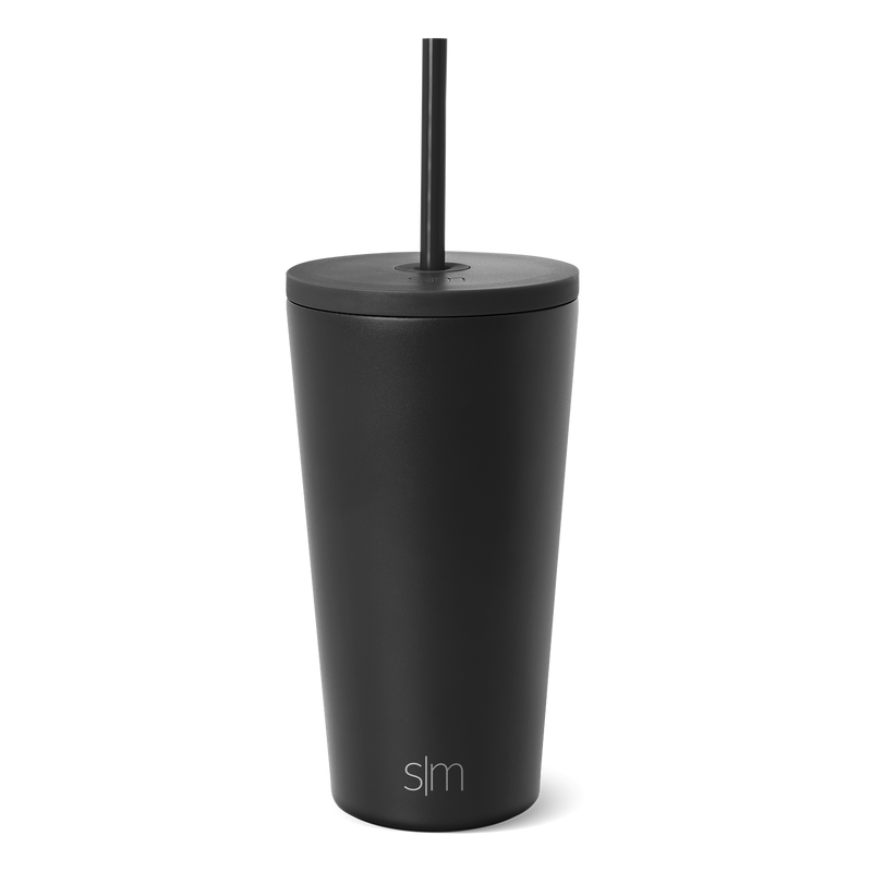 Simple Modern Stainless Steel Insulated Drinkware – Simple Modern Custom