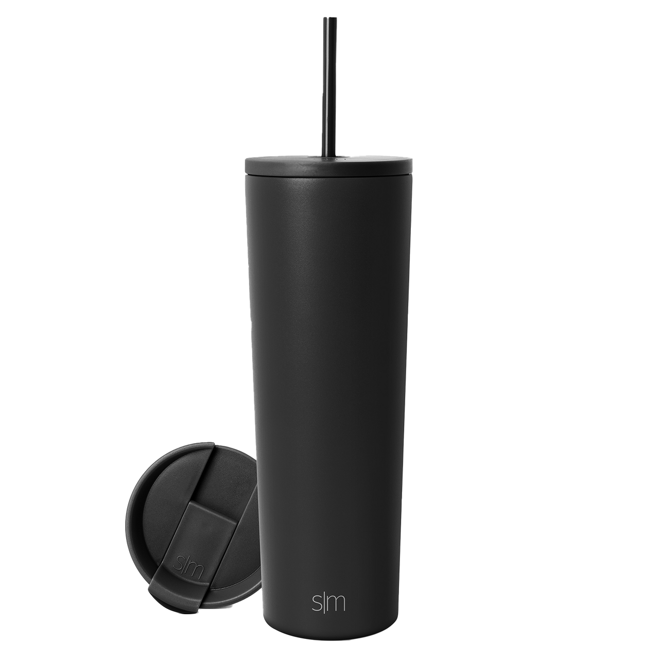 Custom Classic Tumblers - Sizes and Styles – Simple Modern Custom