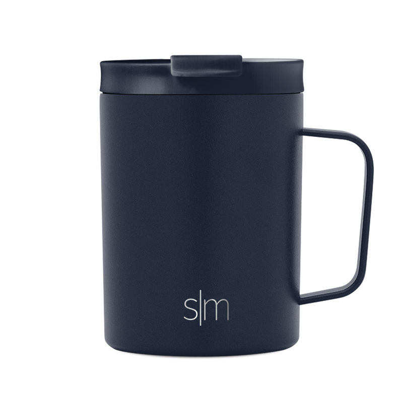 All Products - Sizes and Colors – Simple Modern Custom