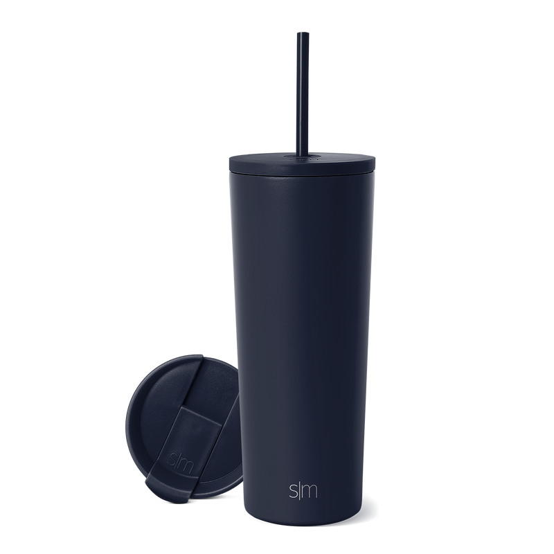 Customize Now – Simple Modern Custom