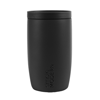 All Products - Sizes and Colors – Simple Modern Custom