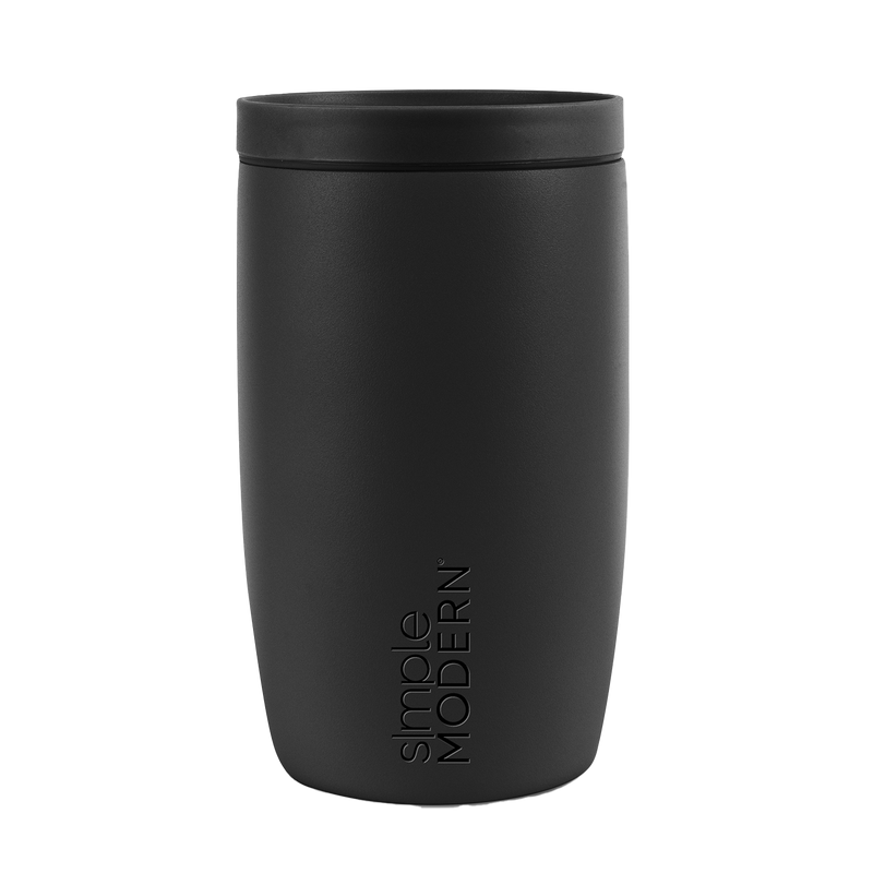 All Products - Sizes and Colors – Simple Modern Custom