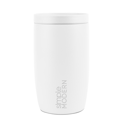 Custom Voyager Tumblers - Sizes and Styles – Simple Modern Custom