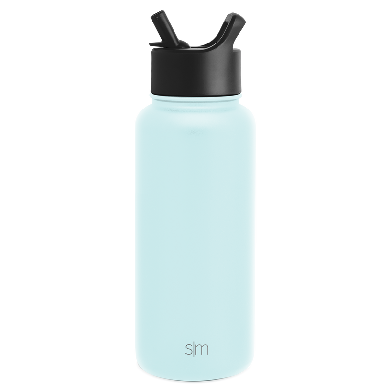 Simple Modern Stainless Steel Insulated Drinkware – Simple Modern Custom