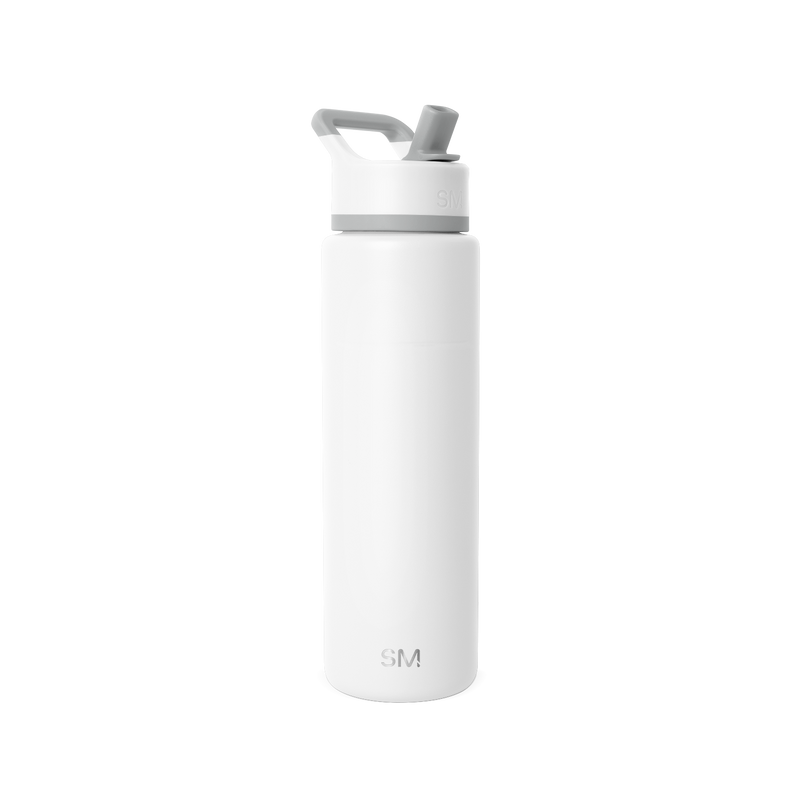 Water Bottles – Simple Modern Custom