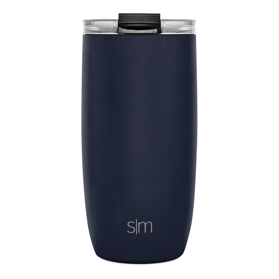 All Products - Sizes and Colors – Simple Modern Custom