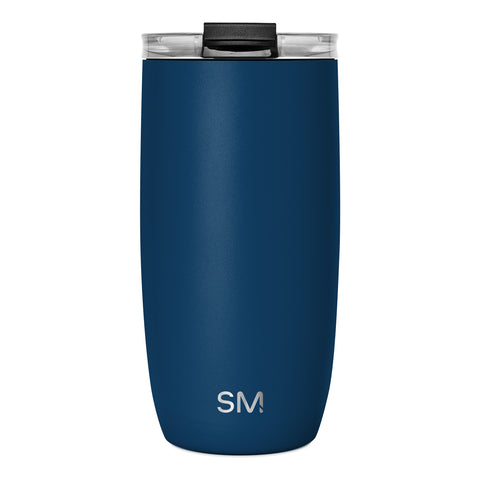 Voyager Travel Mug - 16oz - Slumberland – Simple Modern Custom