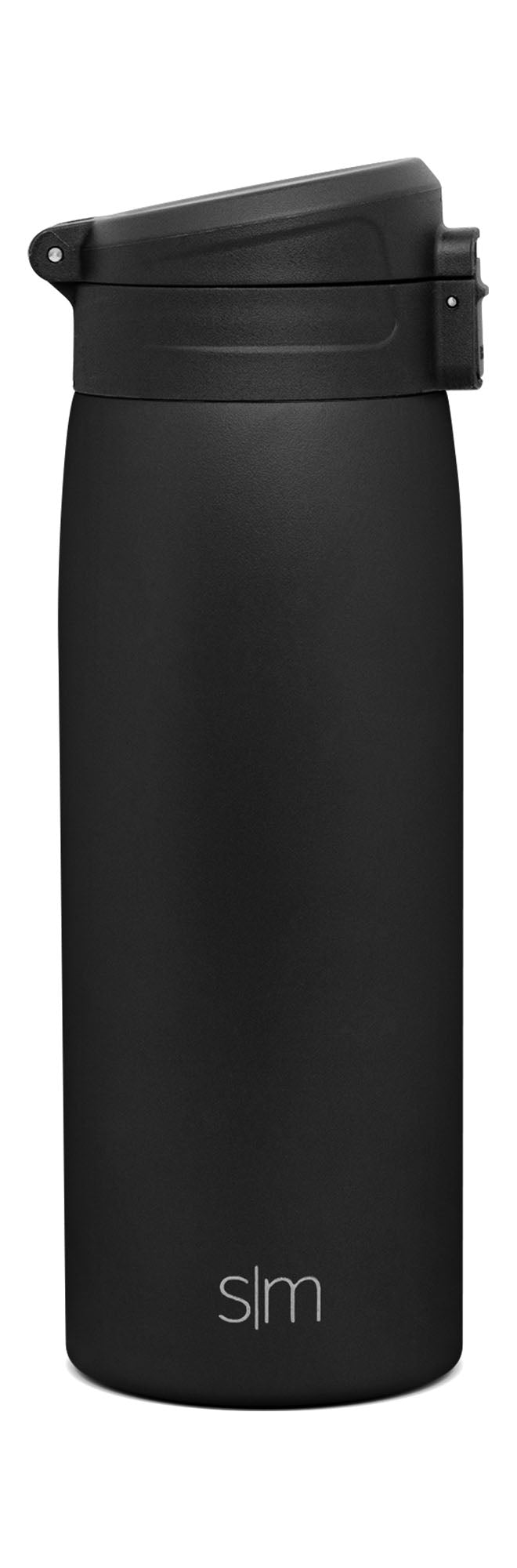 Simple Modern Custom