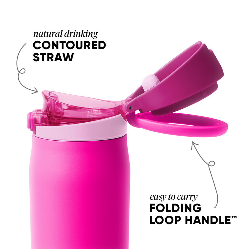 Water Bottles – Simple Modern Custom