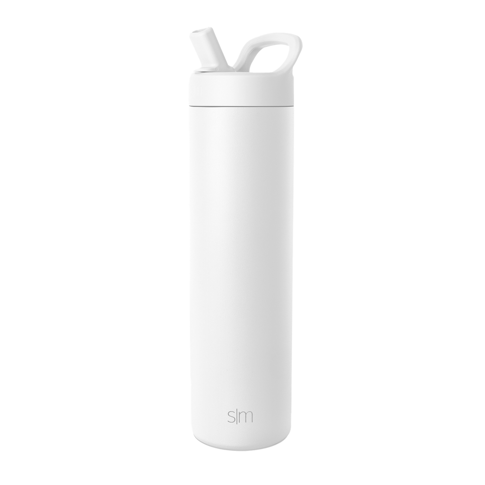 Water Bottles – Simple Modern Custom