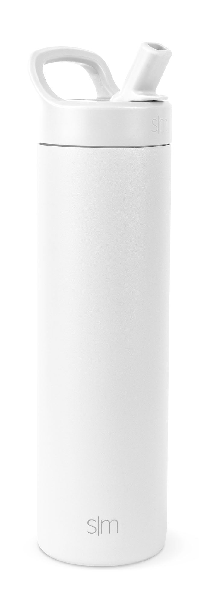 New Arrivals! – Simple Modern Custom