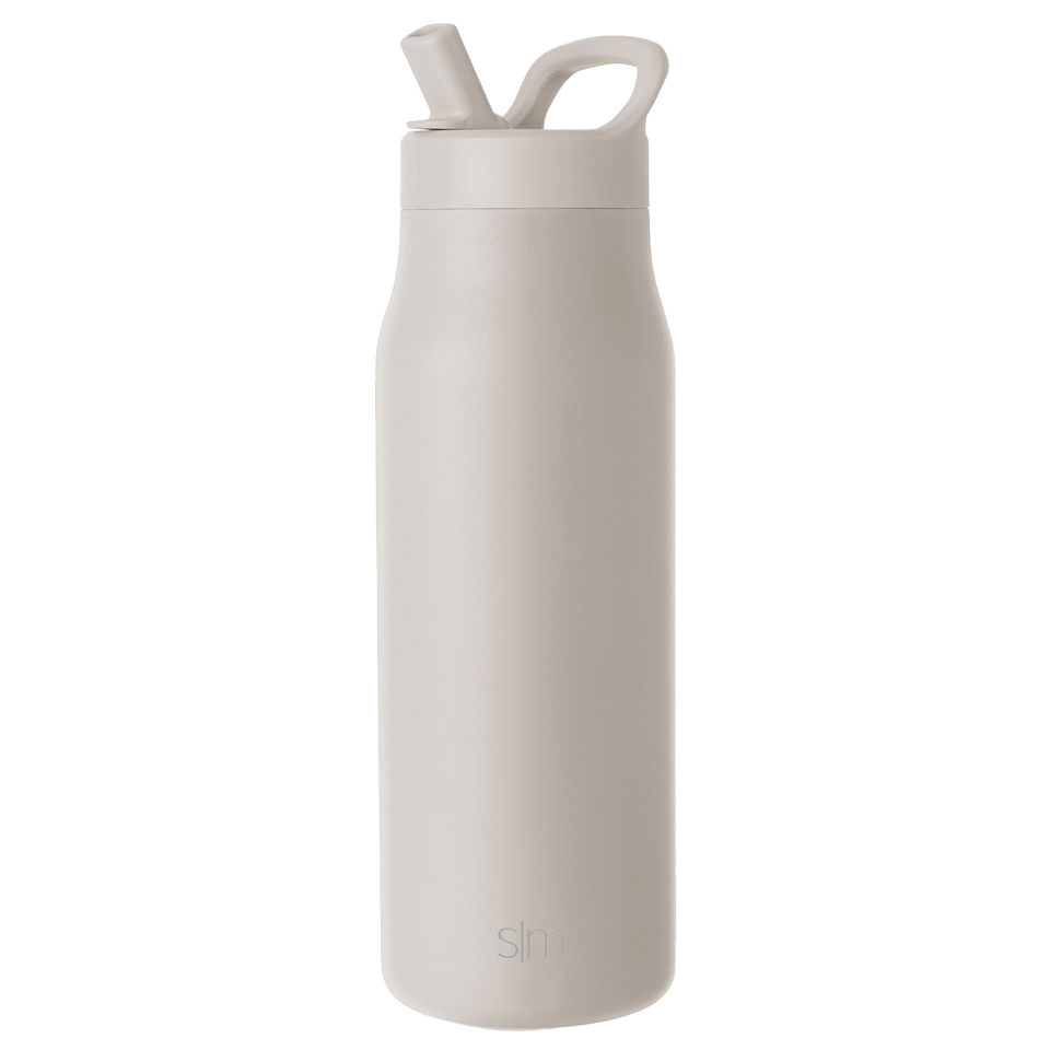 Water Bottles – Simple Modern Custom