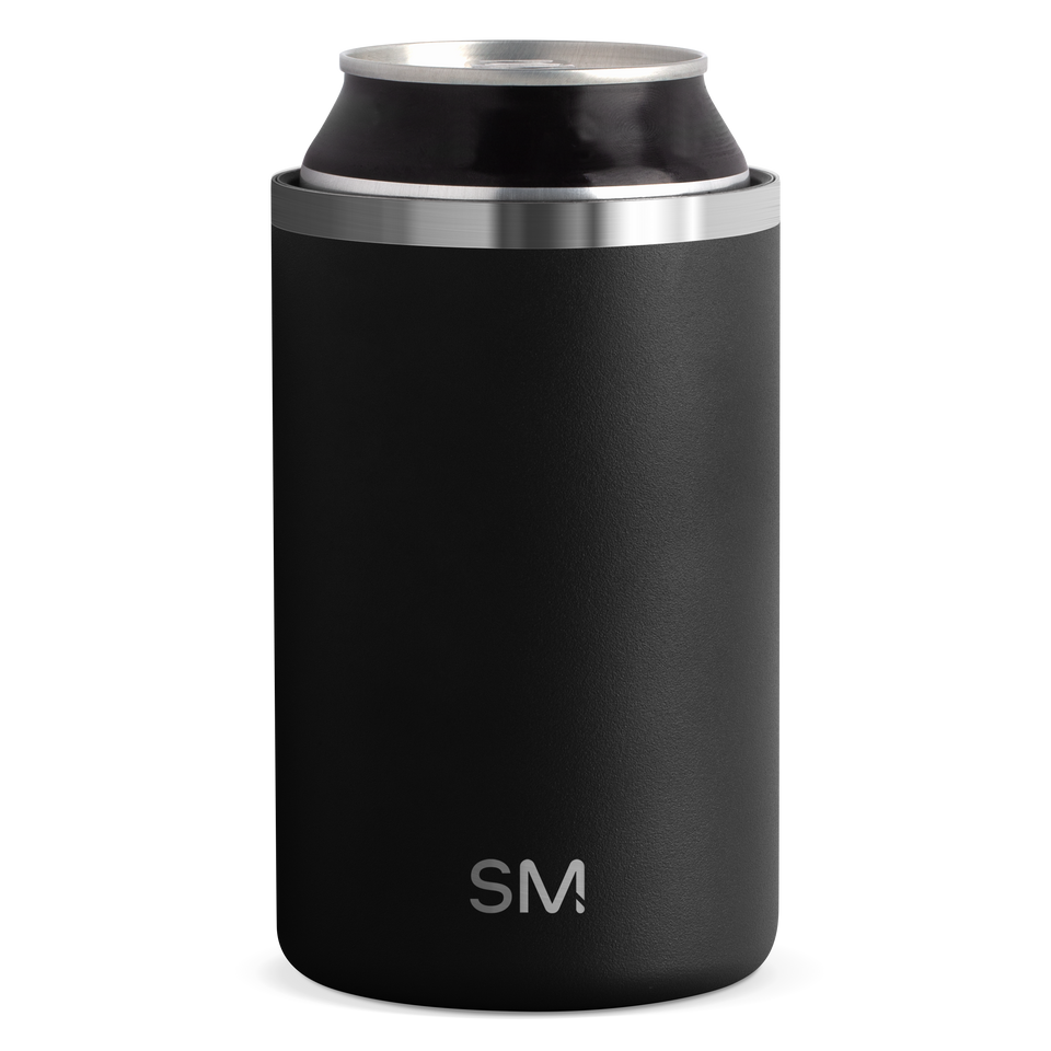 Barware – Simple Modern Custom