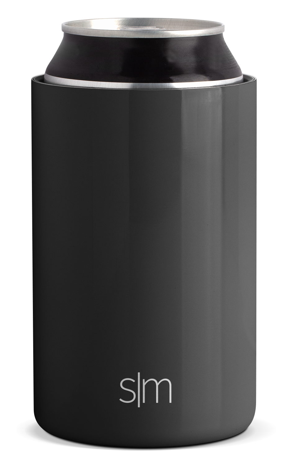 Barware – Simple Modern Custom