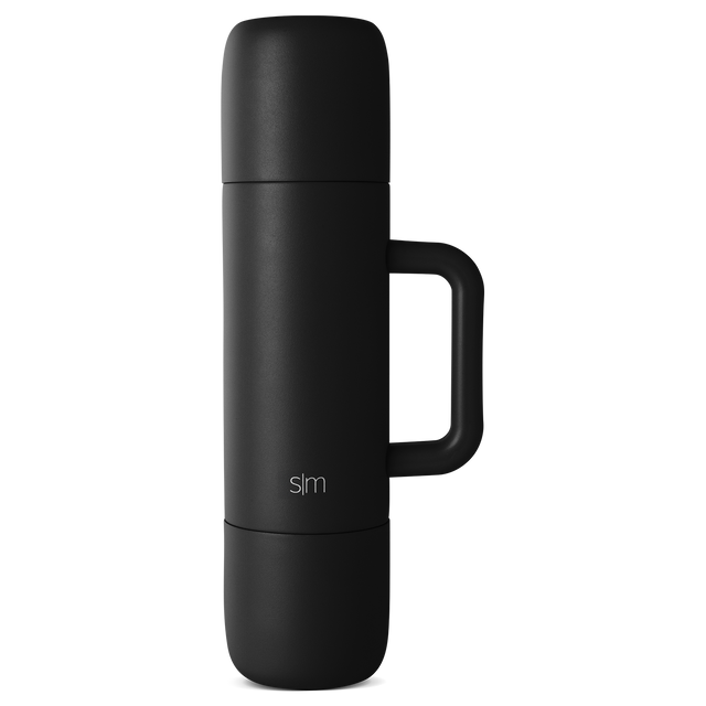 Simple Modern Stainless Steel Insulated Drinkware – Simple Modern Custom