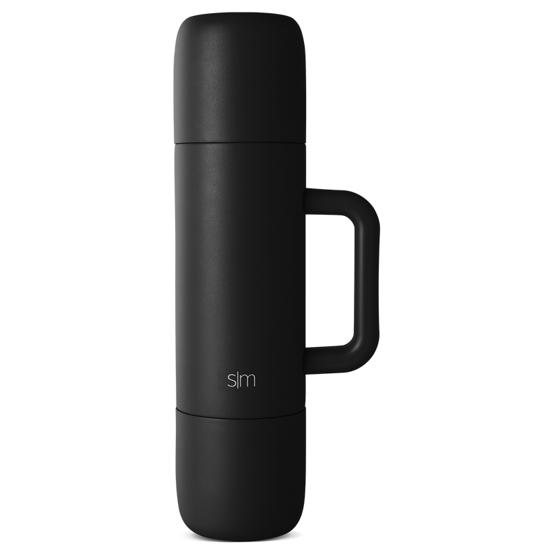 Simple Modern Stainless Steel Insulated Drinkware – Simple Modern Custom