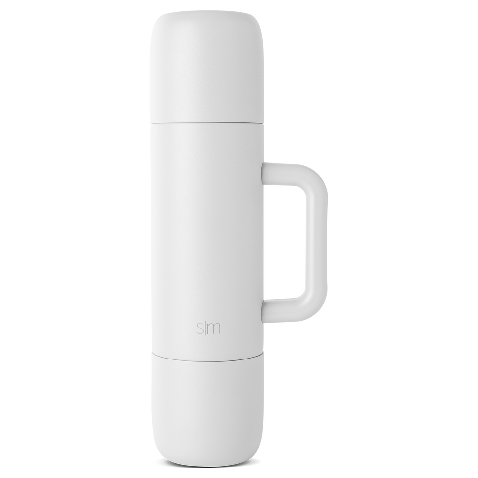 Simple Modern Stainless Steel Insulated Drinkware – Simple Modern Custom