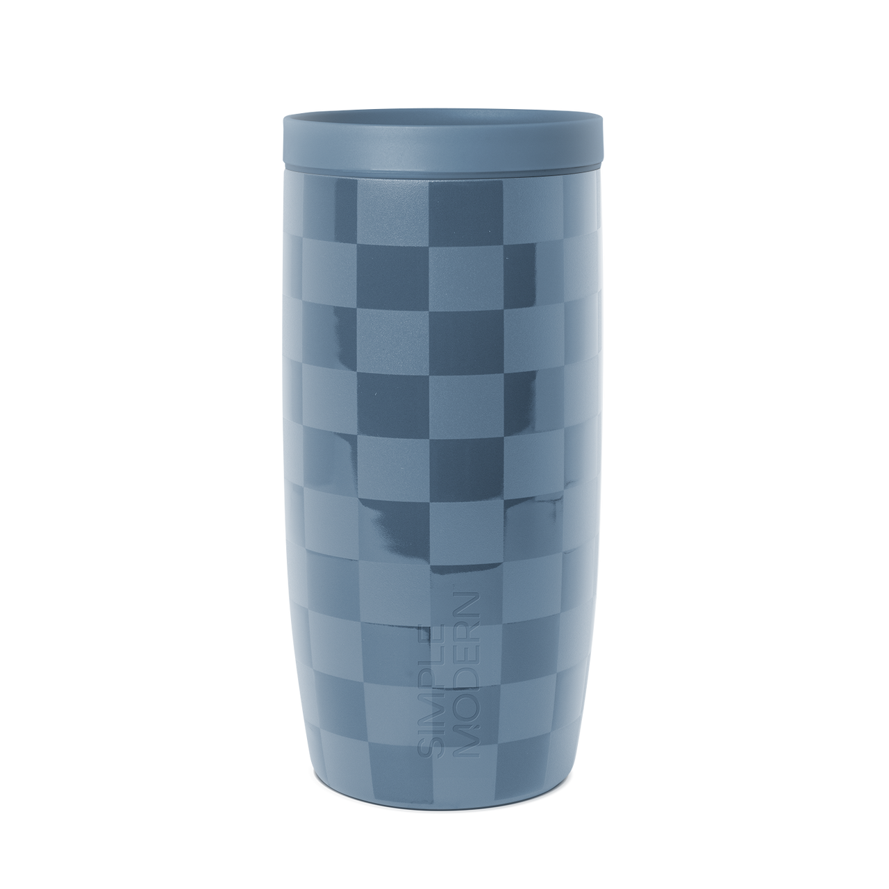 All Products - Sizes and Colors – Simple Modern Custom