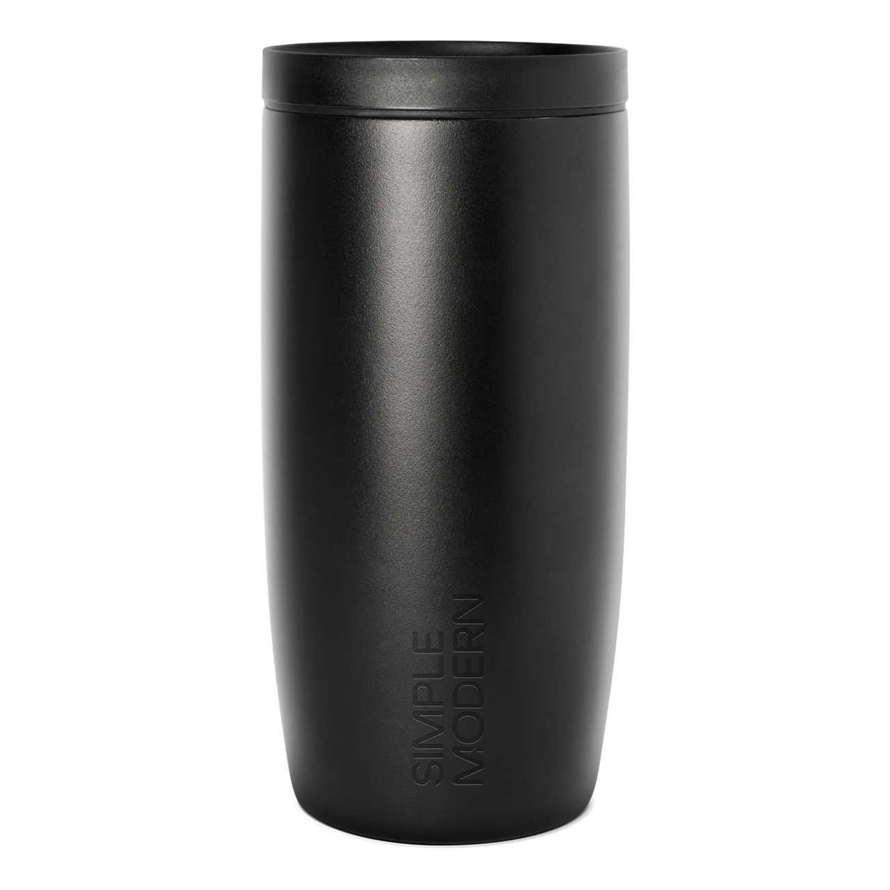 Tumblers – Simple Modern Custom
