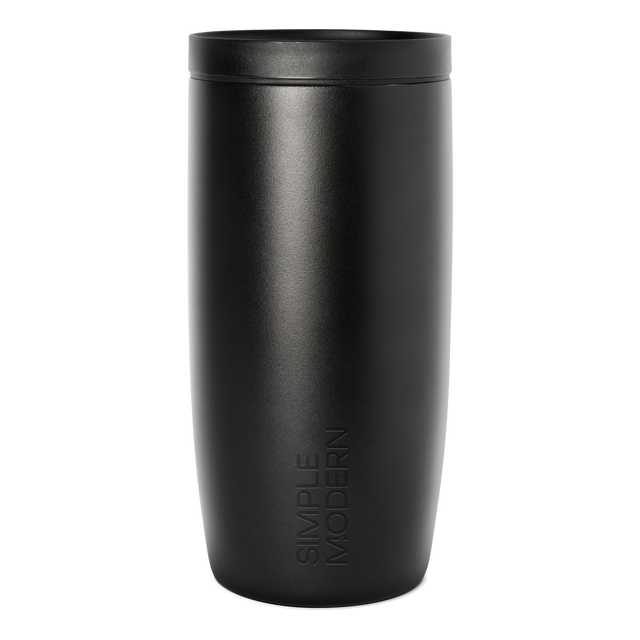 Tumblers – Simple Modern Custom