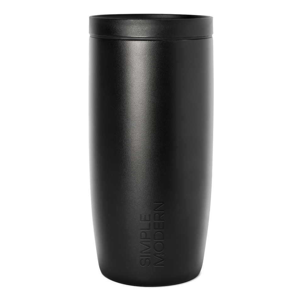 New Arrivals! – Simple Modern Custom