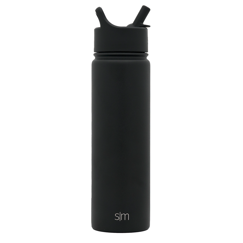 Water Bottles – Simple Modern Custom