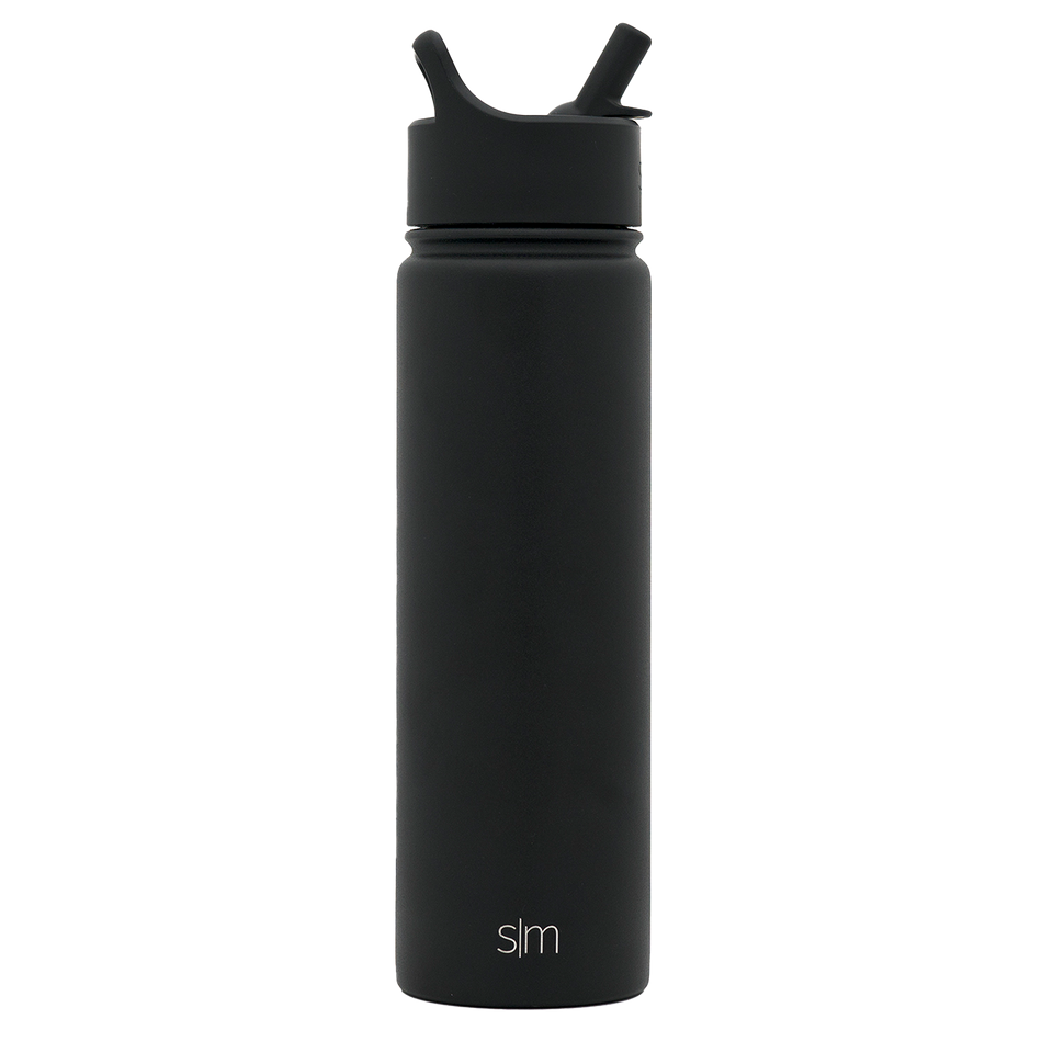 Water Bottles – Simple Modern Custom