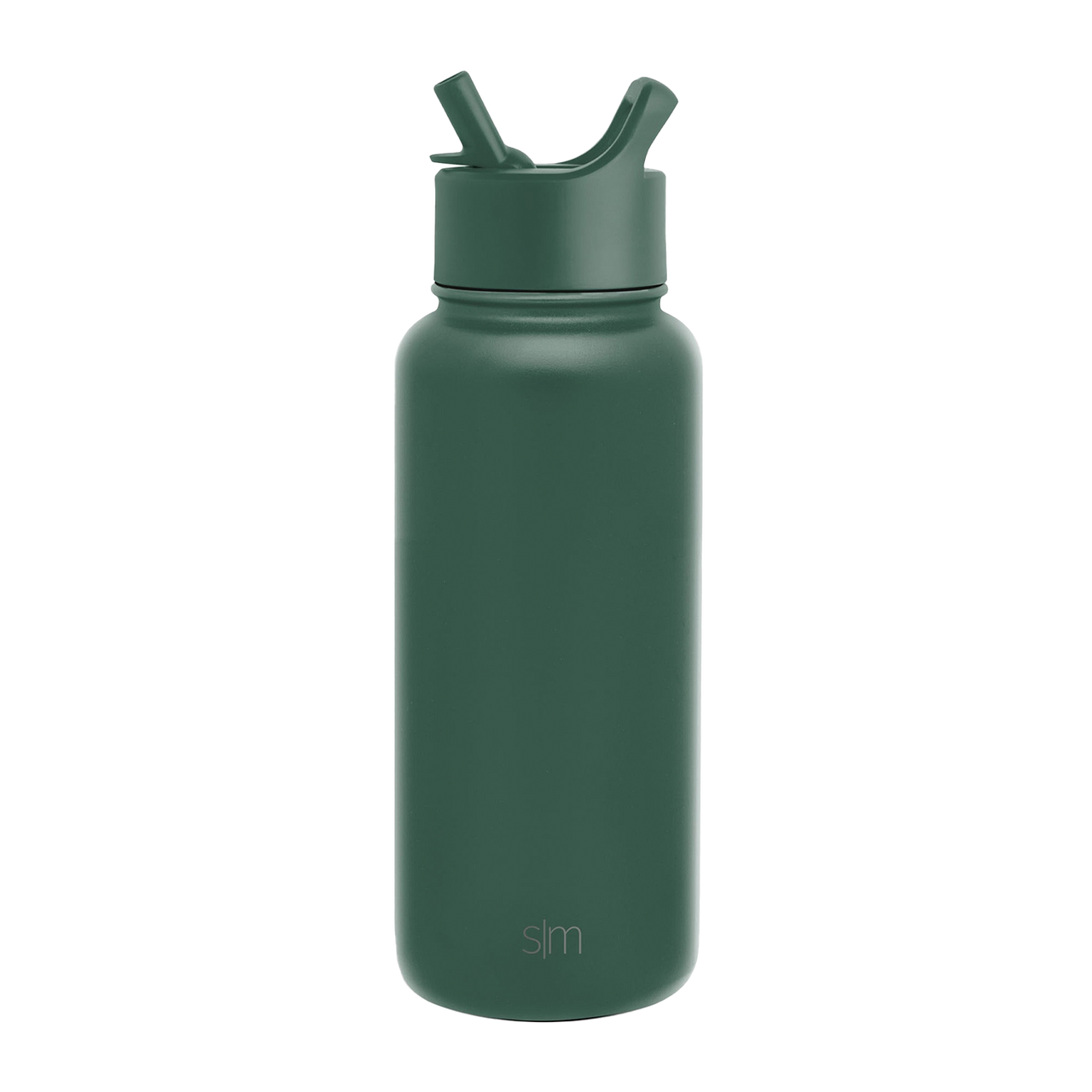 Custom Summit Water Bottles - Sizes and Styles – Simple Modern Custom