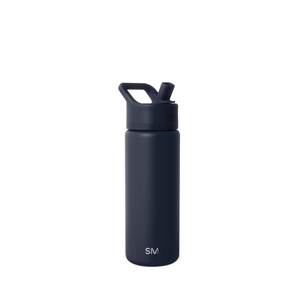 Water Bottles – Simple Modern Custom