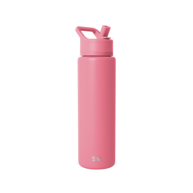 Water Bottles – Simple Modern Custom