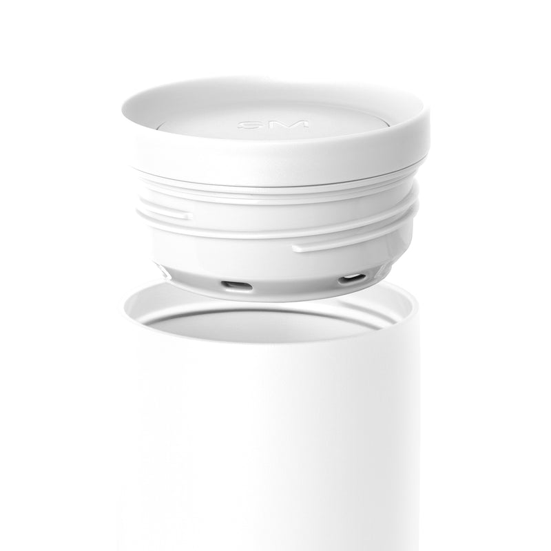 Tumblers – Simple Modern Custom