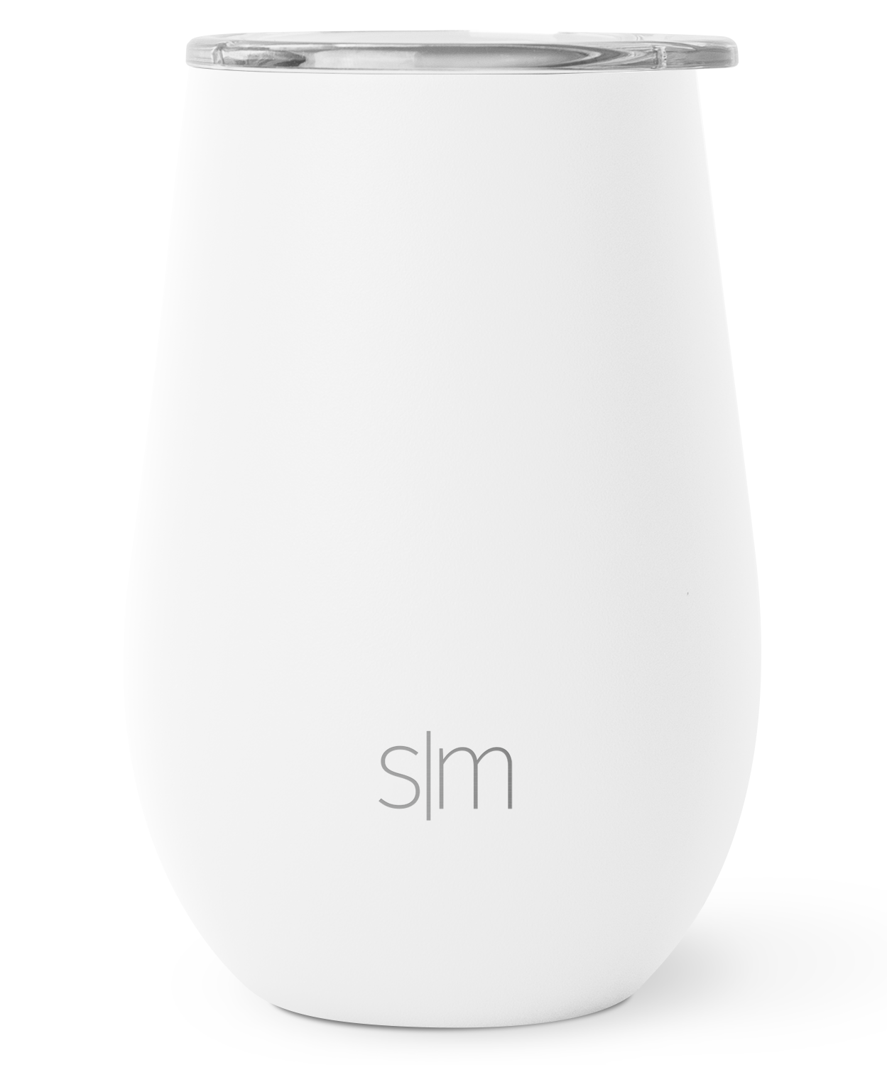 Simple Modern Custom